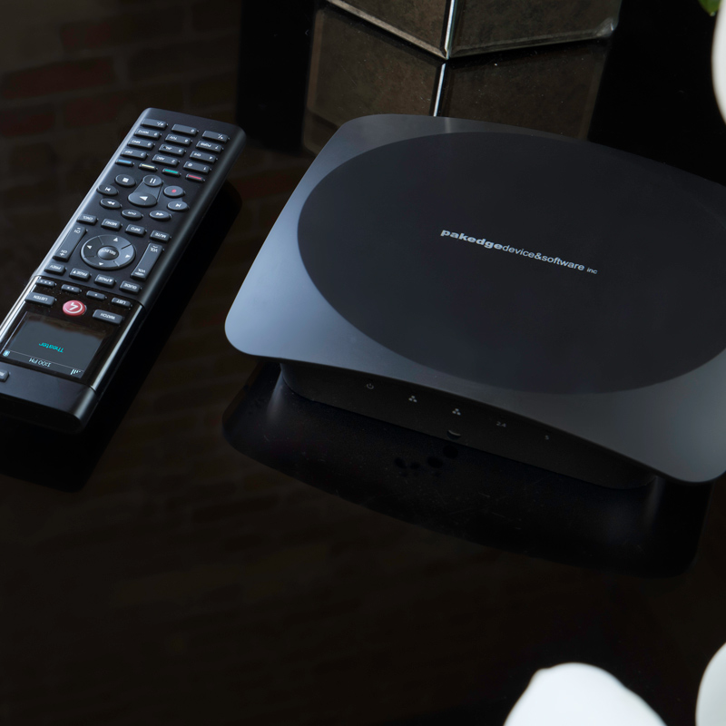 Networking - Smartpro